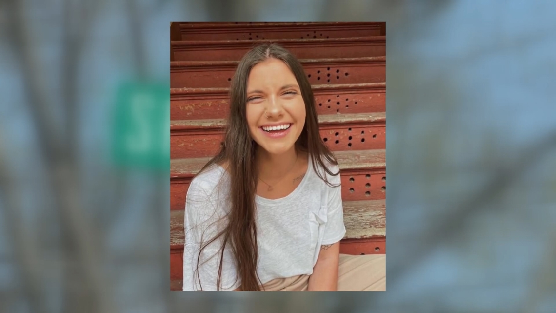 Liv’s Law strengthens Ohio drunken driving laws | 10tv.com