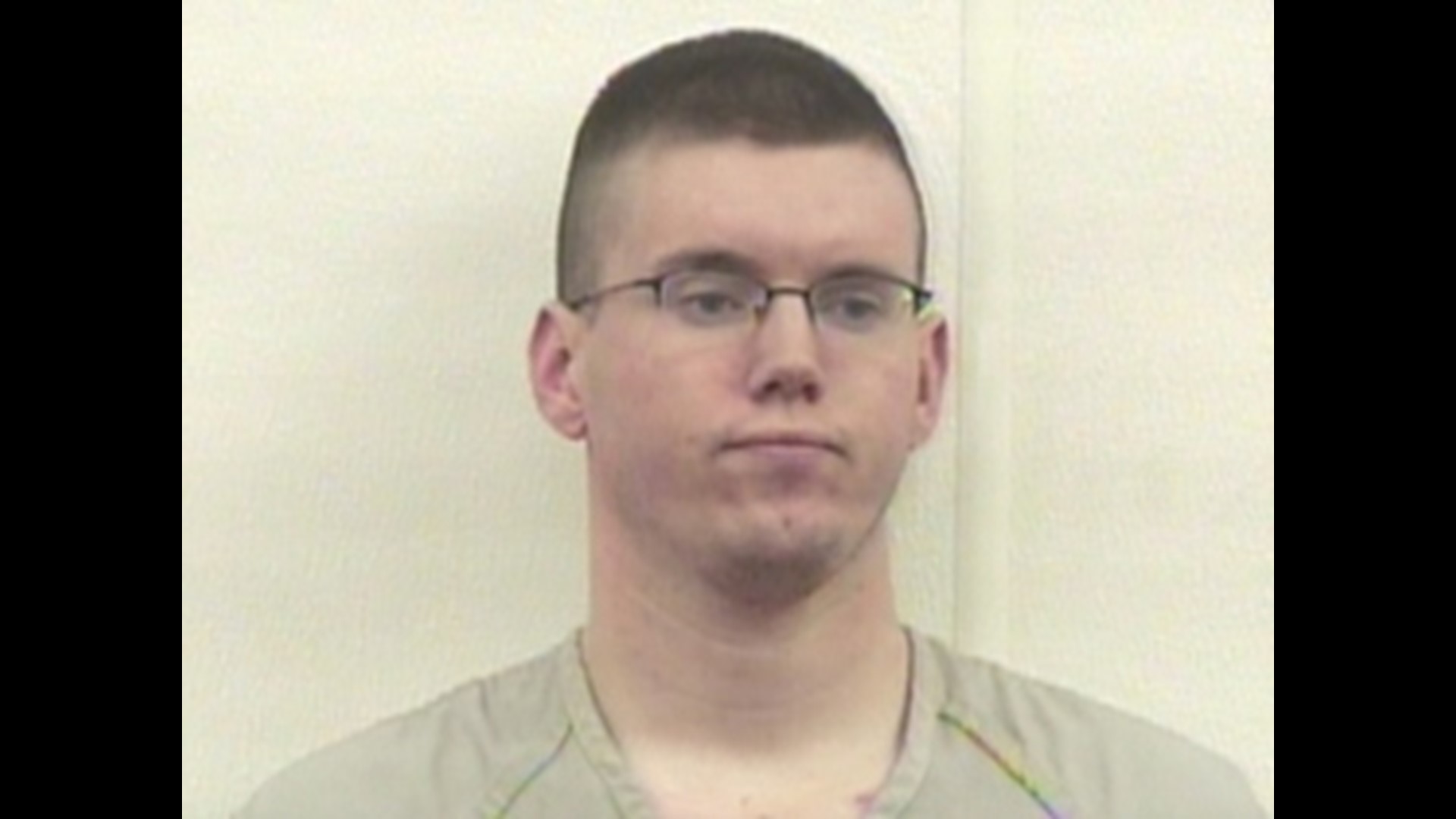 Officer Accused Of Robbing Private Dancer | 10tv.com