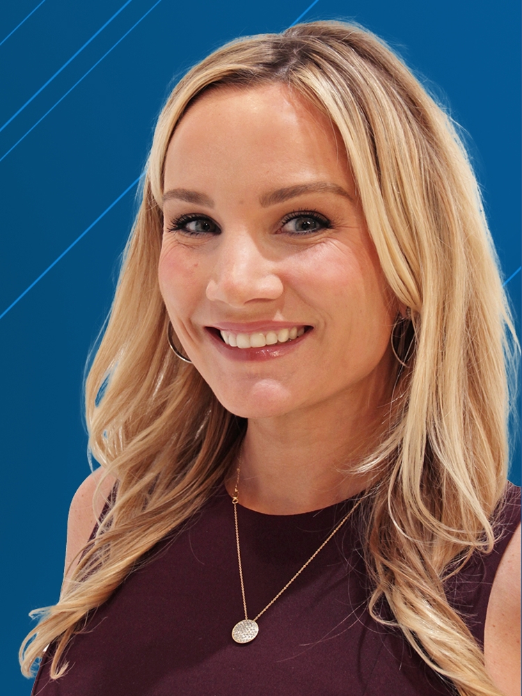 Libby Cathey bio | 10tv.com