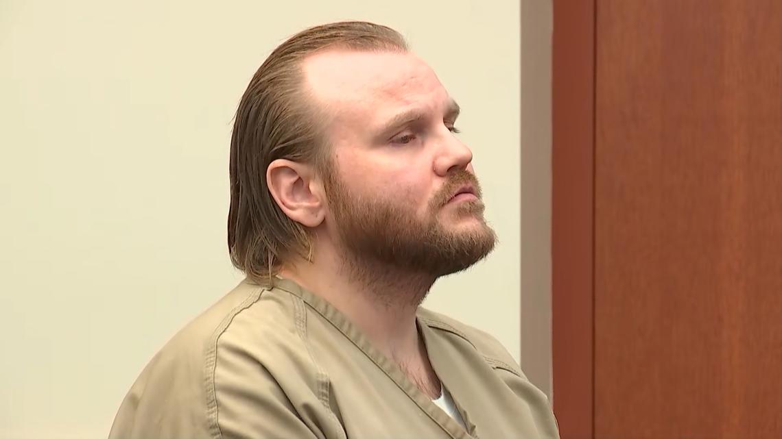 Suspect sentenced in fatal 2021 beating in Columbus | 10tv.com