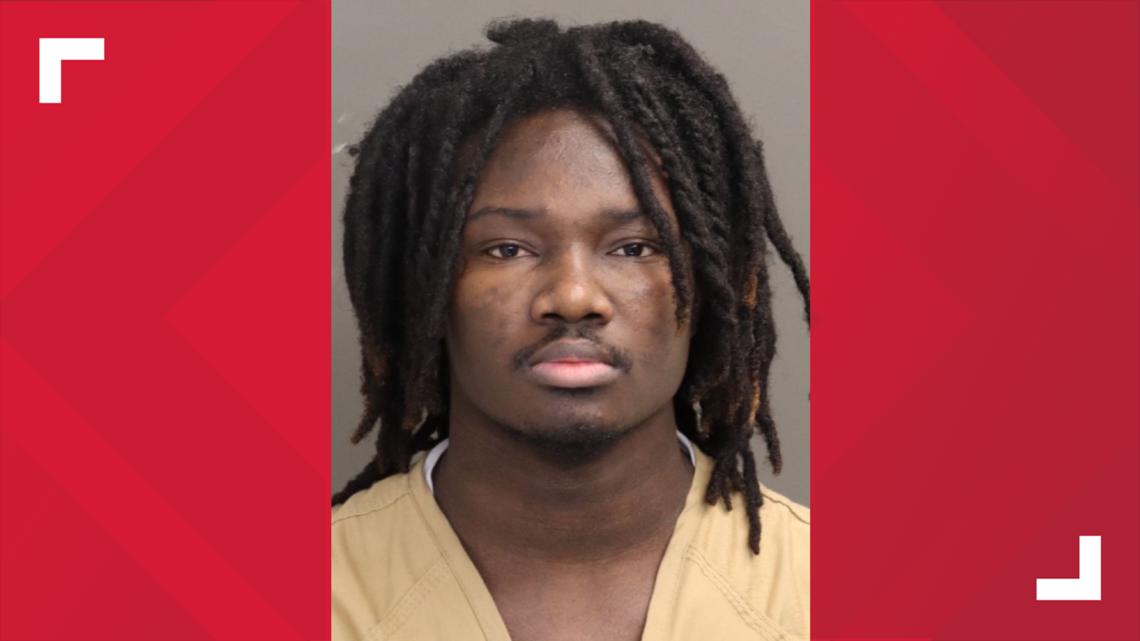 Ohio State 'BuckeyeMail for Life' service to be discontinued | 10tv.com