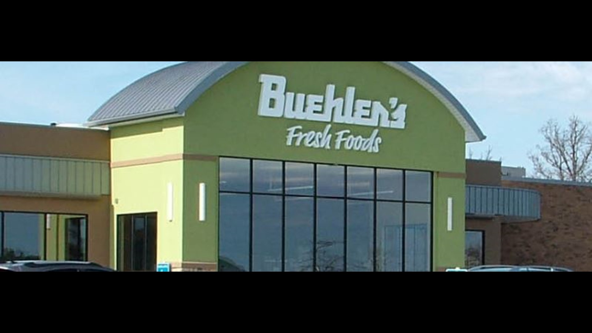 Wooster grocery store to be sold to its employees, owners say | 10tv.com