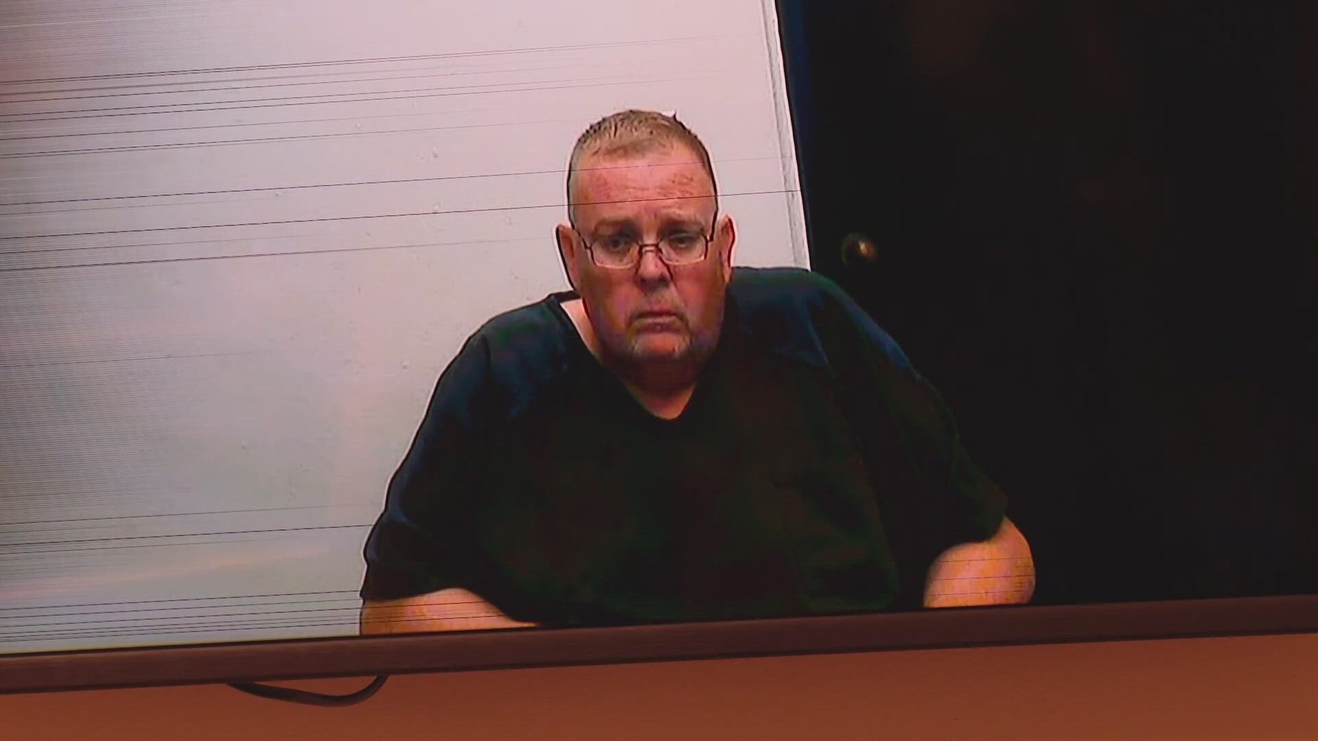 Man indicted on multiple charges in Buckeye Lake bar shooting | 10tv.com