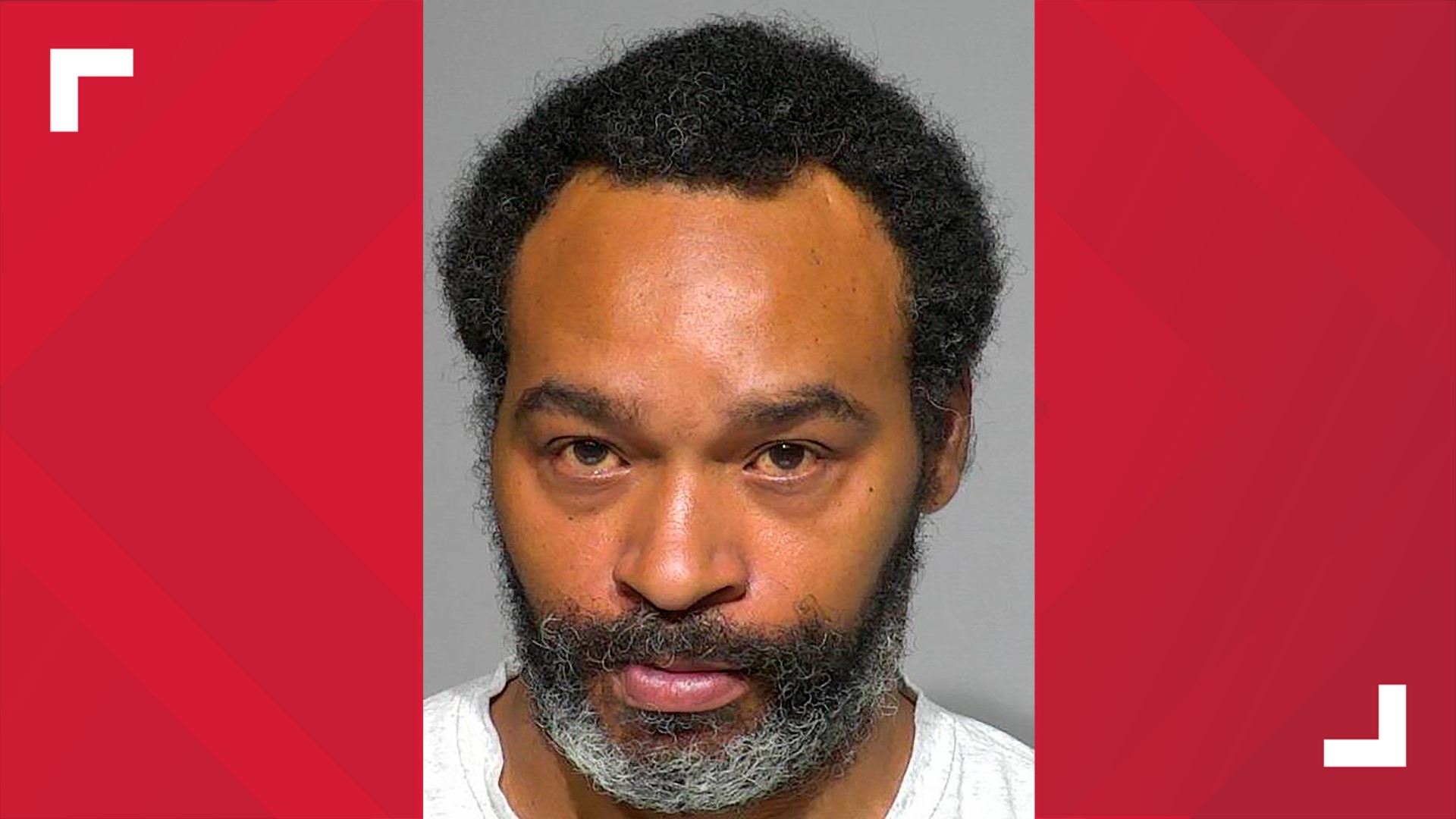 Milwaukee man who killed 5 family members gets 205 years | 10tv.com