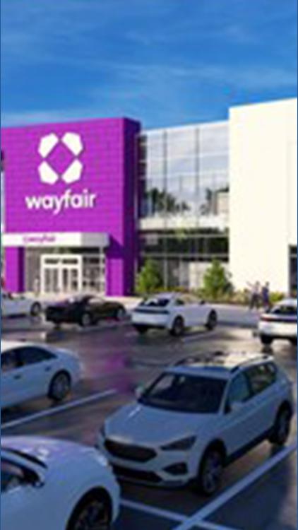 Wayfair to open new store in Columbus | 10tv.com
