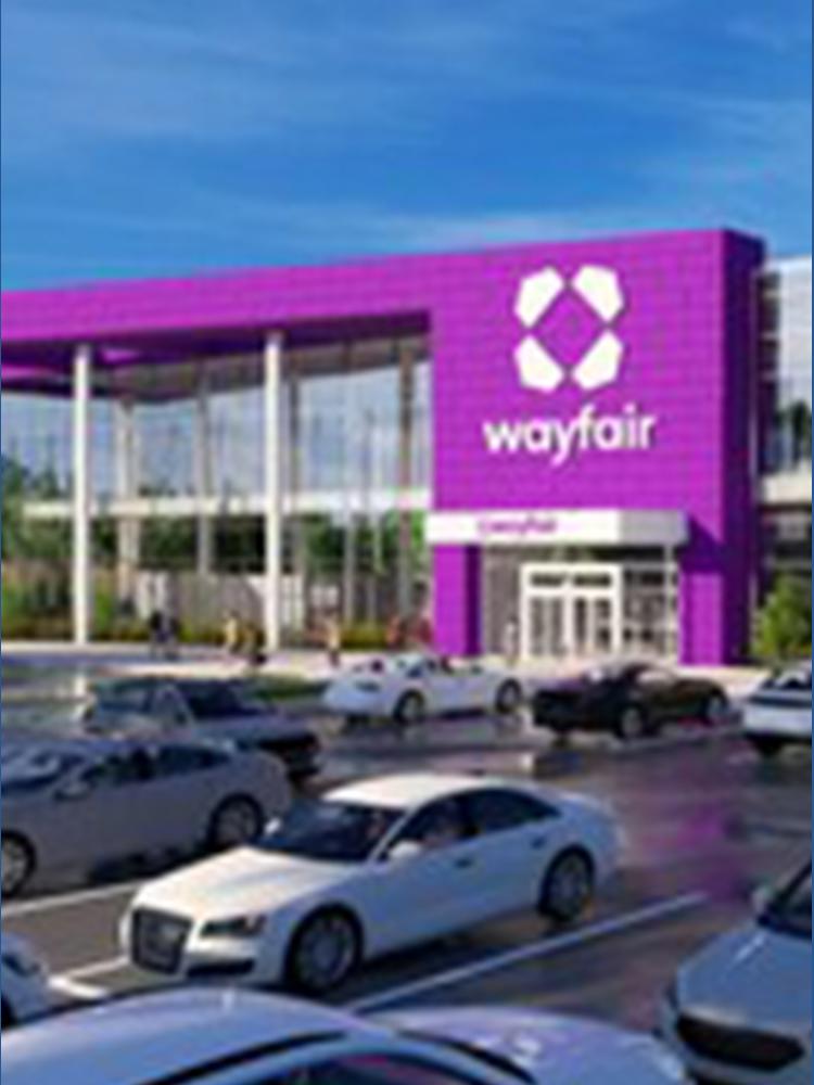 Wayfair to open new store in Columbus | 10tv.com