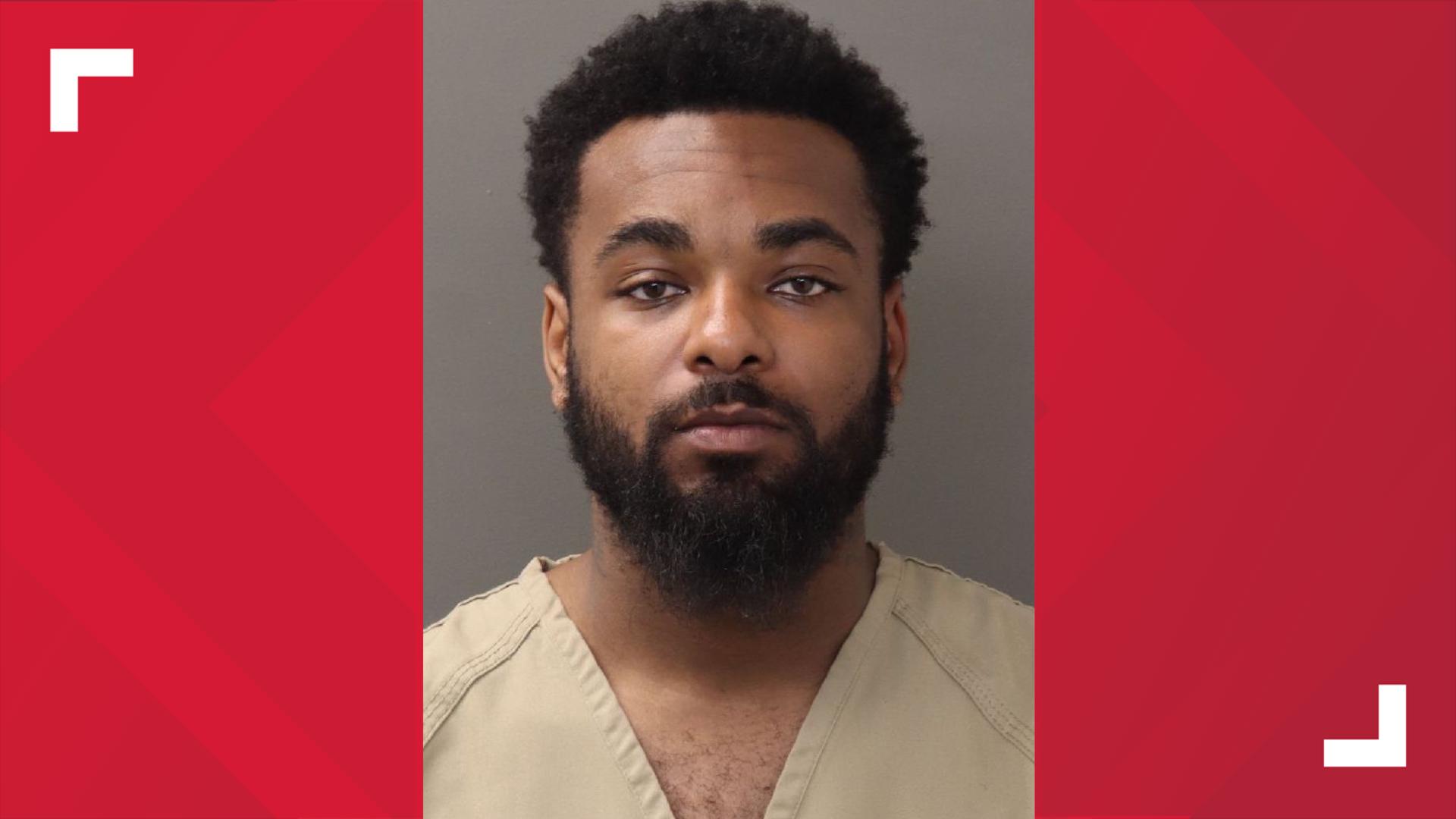 Members of Wagner family sentenced in Rhoden family murders | 10tv.com