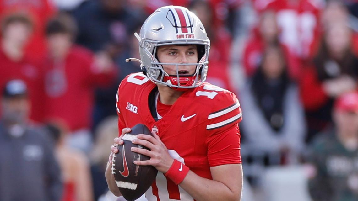 Jersey Mike's in Columbus raising funds for Maria Tiberi Foundation ...