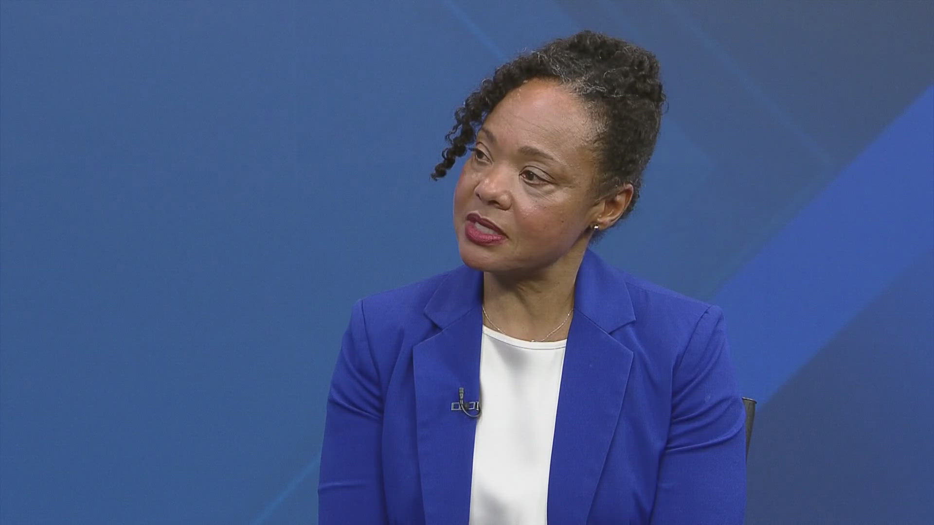 Columbus public health leader removed from CDC vaccine advisory panel ...