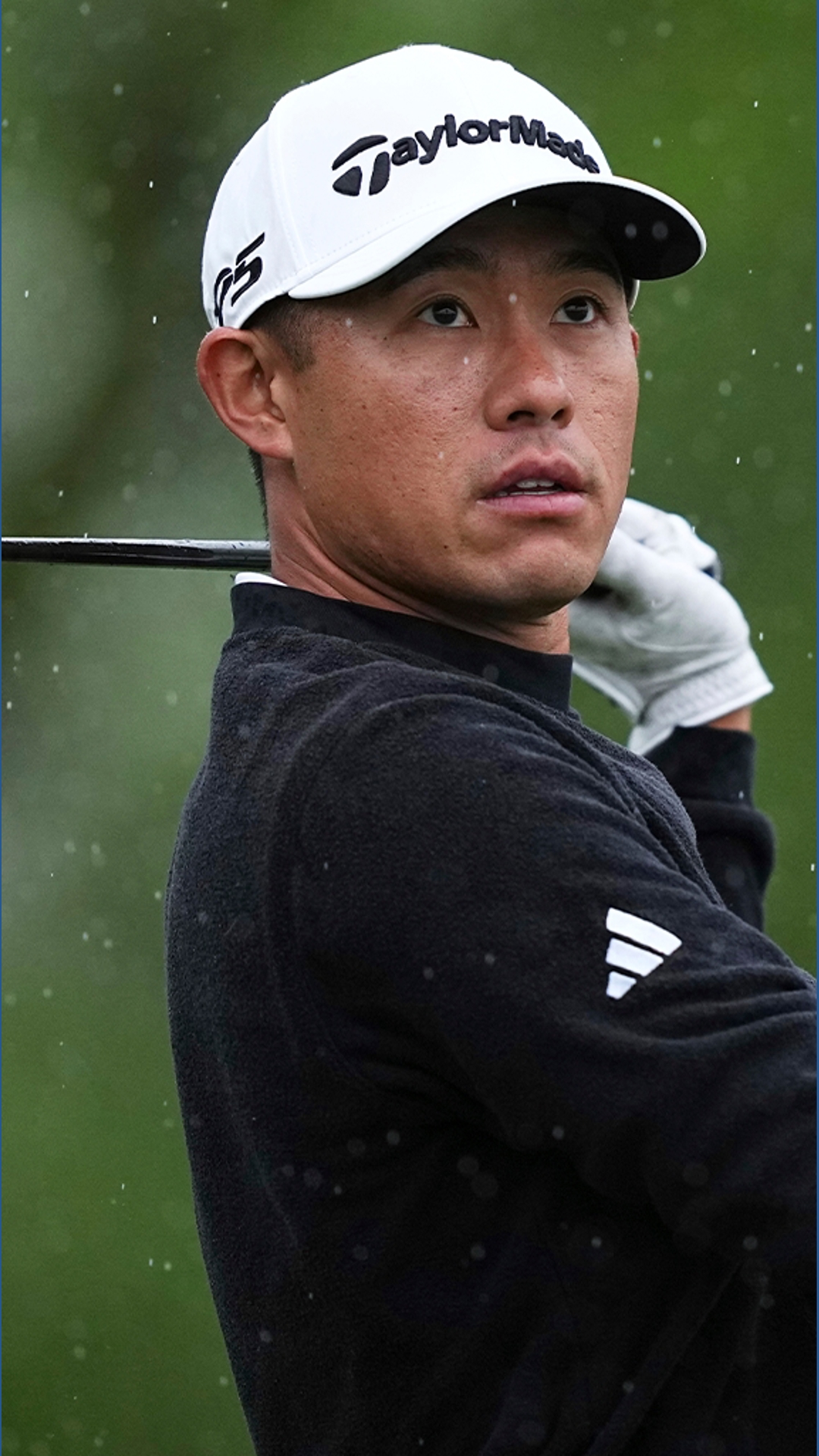 Memorial golf tournament: Players, the field | 10tv.com