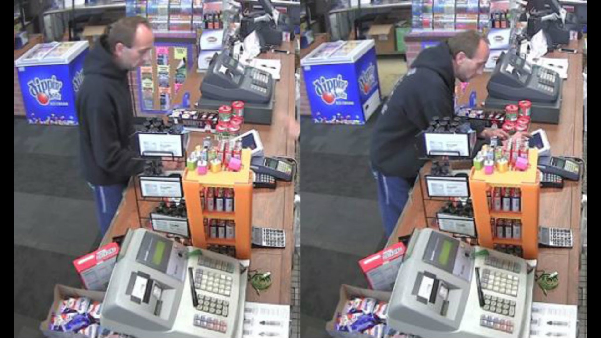 Police: Man pistol-whipped in violent German Village robbery | 10tv.com