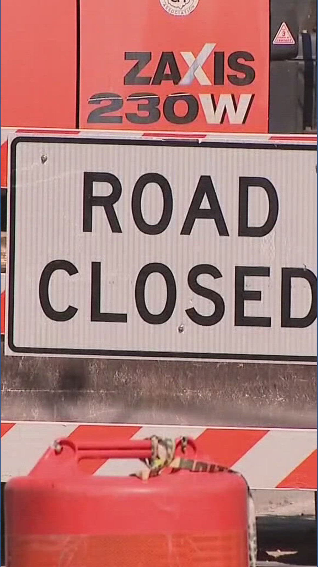 Demolition of Karnes Building set to begin to make way for new Franklin ...