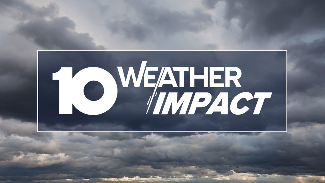 WBNS-10TV Columbus, Ohio | Columbus News, Weather & Sports | | 10tv.com