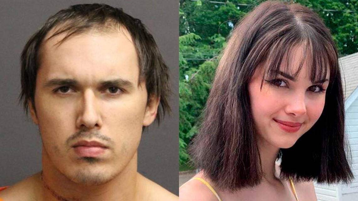 Man pleads guilty for killing teen, posting photos online | 10tv.com