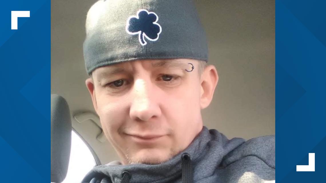 Jim Tressel launches fitness challenge for Ohio students | 10tv.com