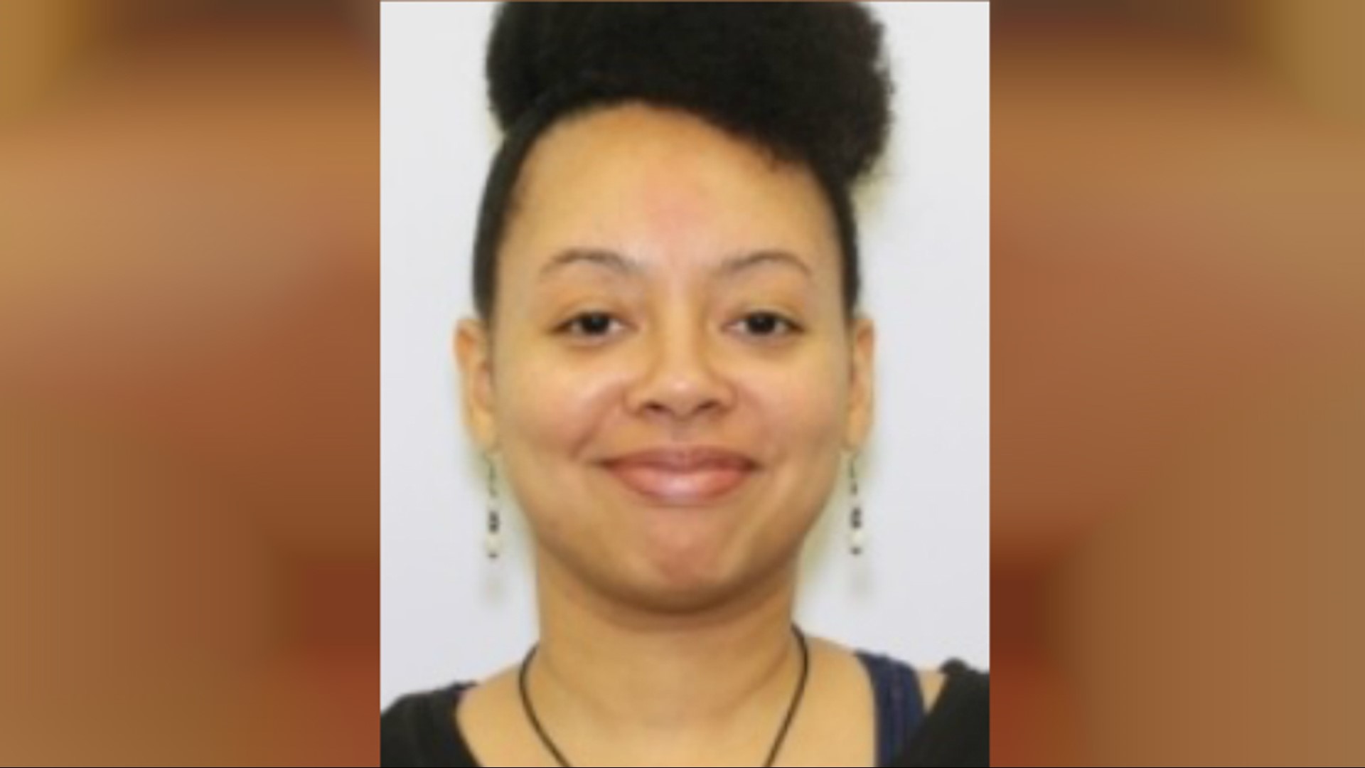 Police: 12-year-old Pickerington boy still missing, believed to be in ...