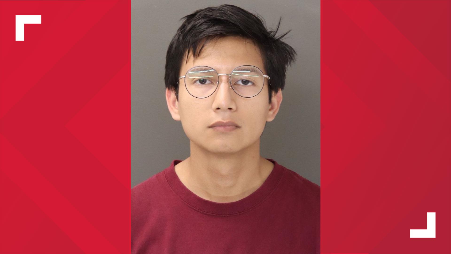 Columbus Zoo fraud scandal: Former CFO Greg Bell sentenced | 10tv.com
