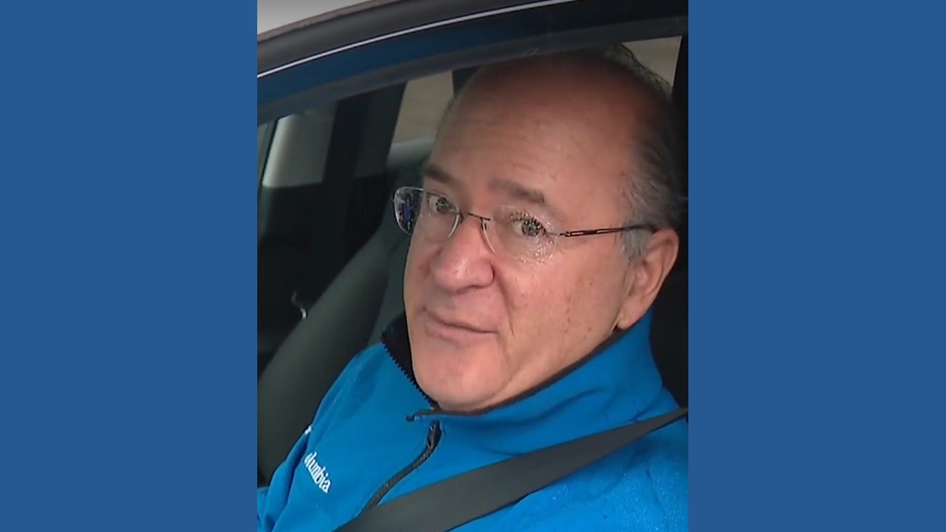 Best Map System | 10tv.com