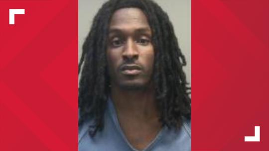 Alexa Stakely death: 3 teens charged with murder | 10tv.com