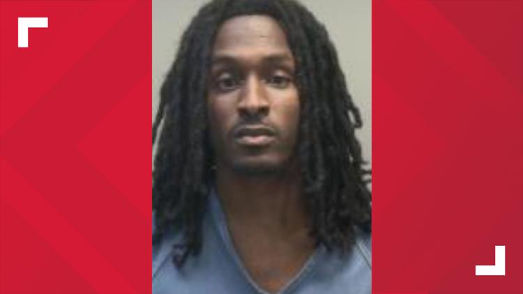 Alexa Stakely death: 3 teens charged with murder | 10tv.com