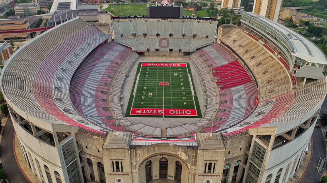 American sports fans more accepting of games in empty arenas, poll ...