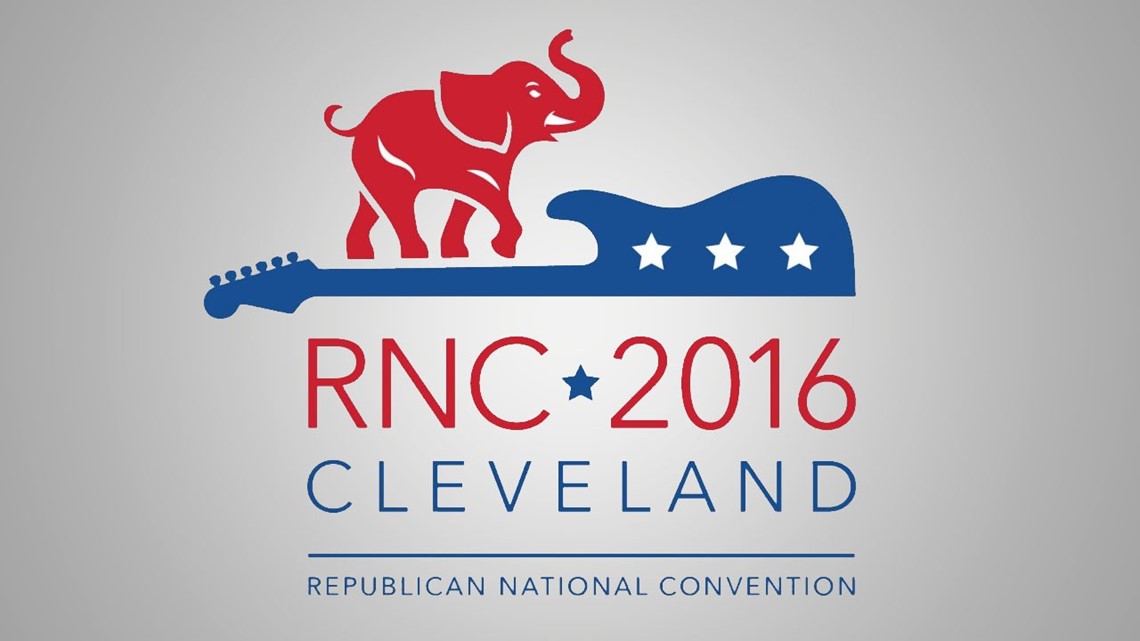 LIST: Speakers revealed for the RNC in Cleveland | 10tv.com