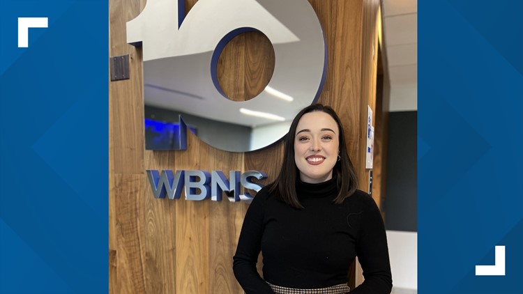WBNS-10TV Columbus, Ohio | Columbus News, Weather & Sports | | 10tv.com