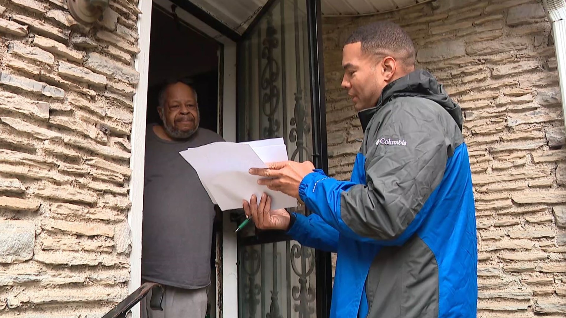 Ohio mail theft; Who’s protecting your mail? | 10tv.com