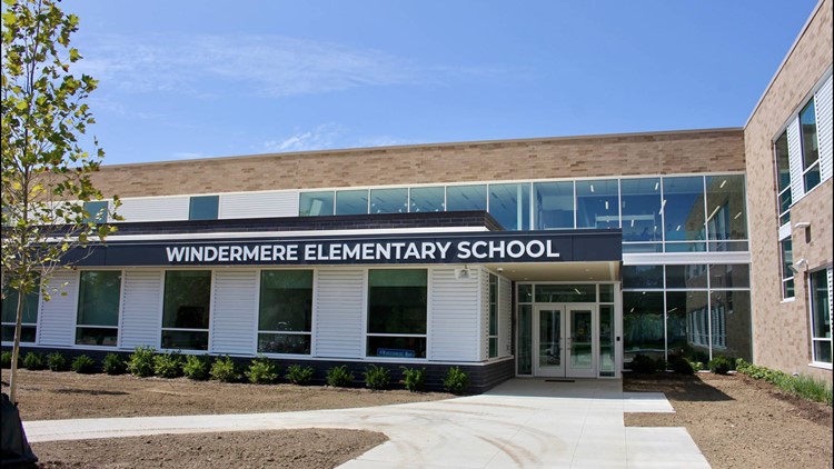 Reporter Maureen Kocot signing off at 10TV: A look back at the last 24 ...