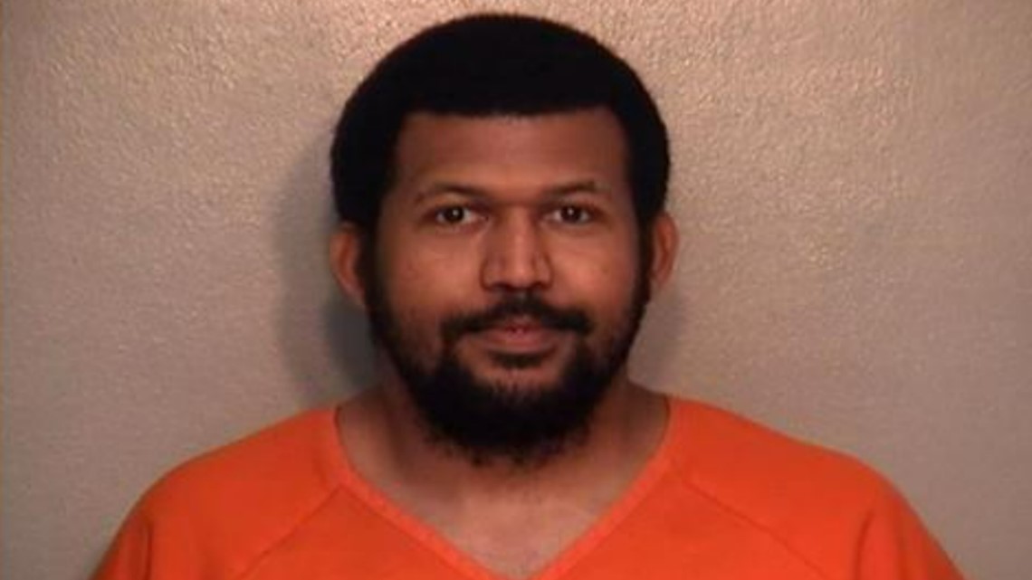 Upper Sandusky man indicted on murder of Dollar Tree cashier | 10tv.com