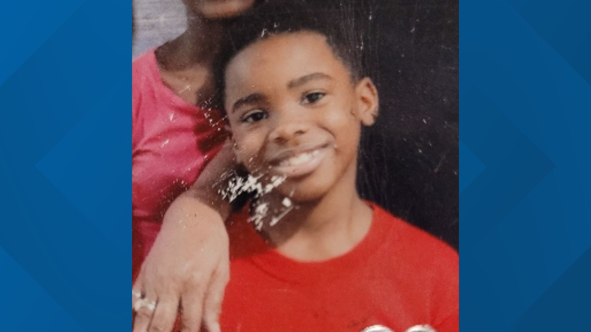 Police say 10-year-old boy reported missing near east side of Columbus ...