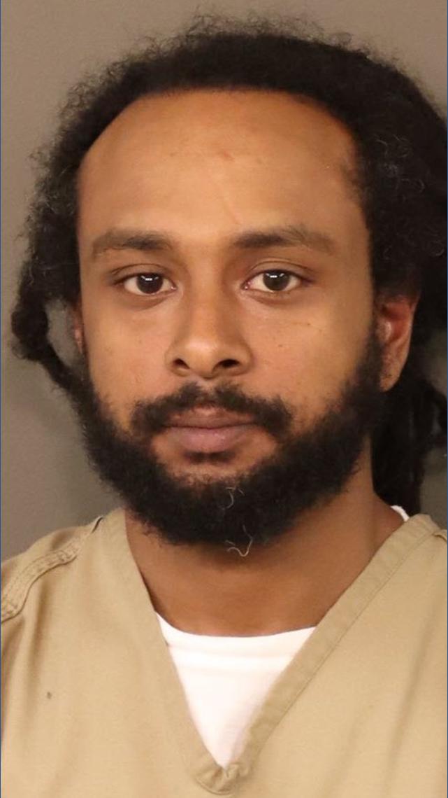 Columbus gang member sentenced for marijuana trafficking | 10tv.com
