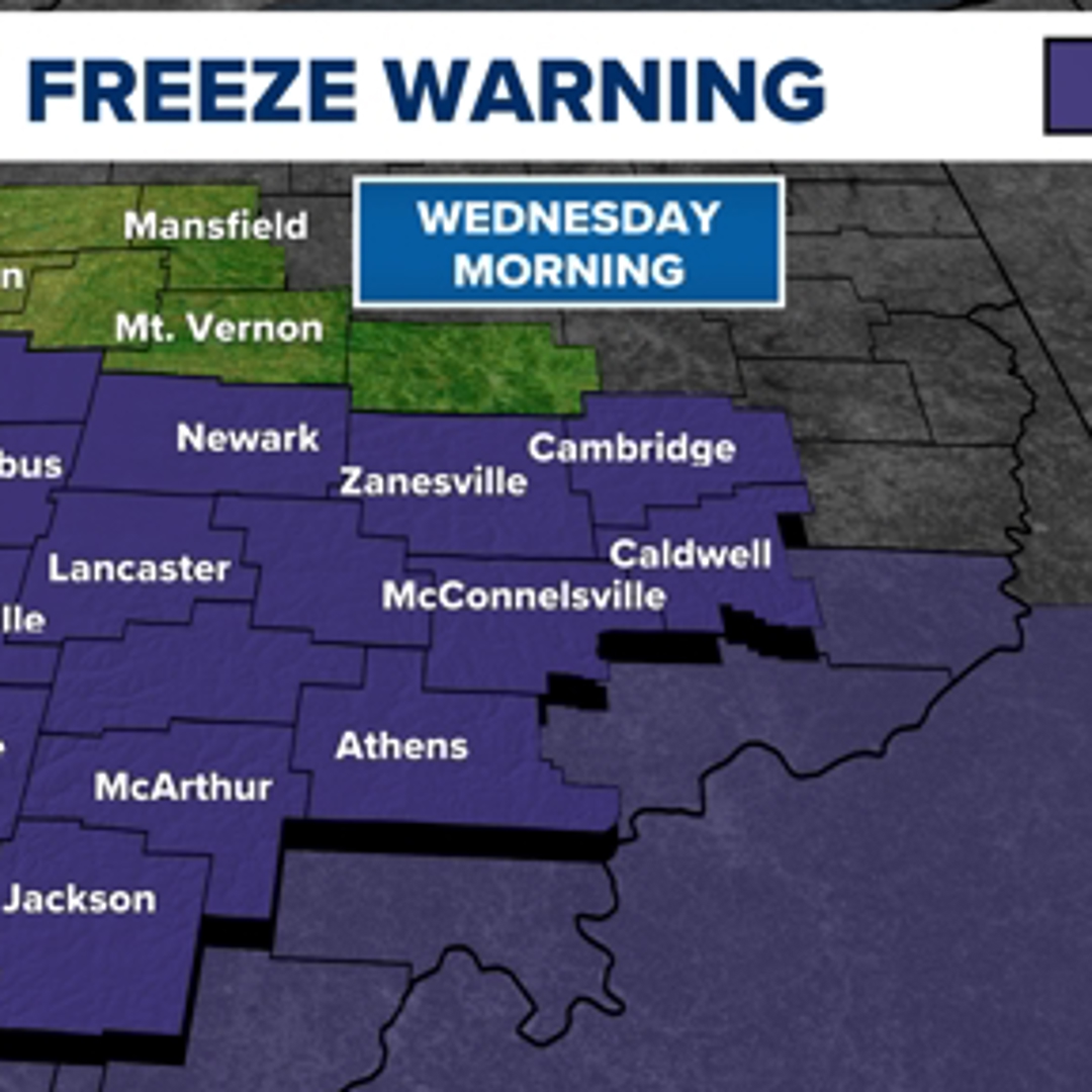 WBNS-10TV Columbus, Ohio | Columbus News, Weather & Sports | | 10tv.com
