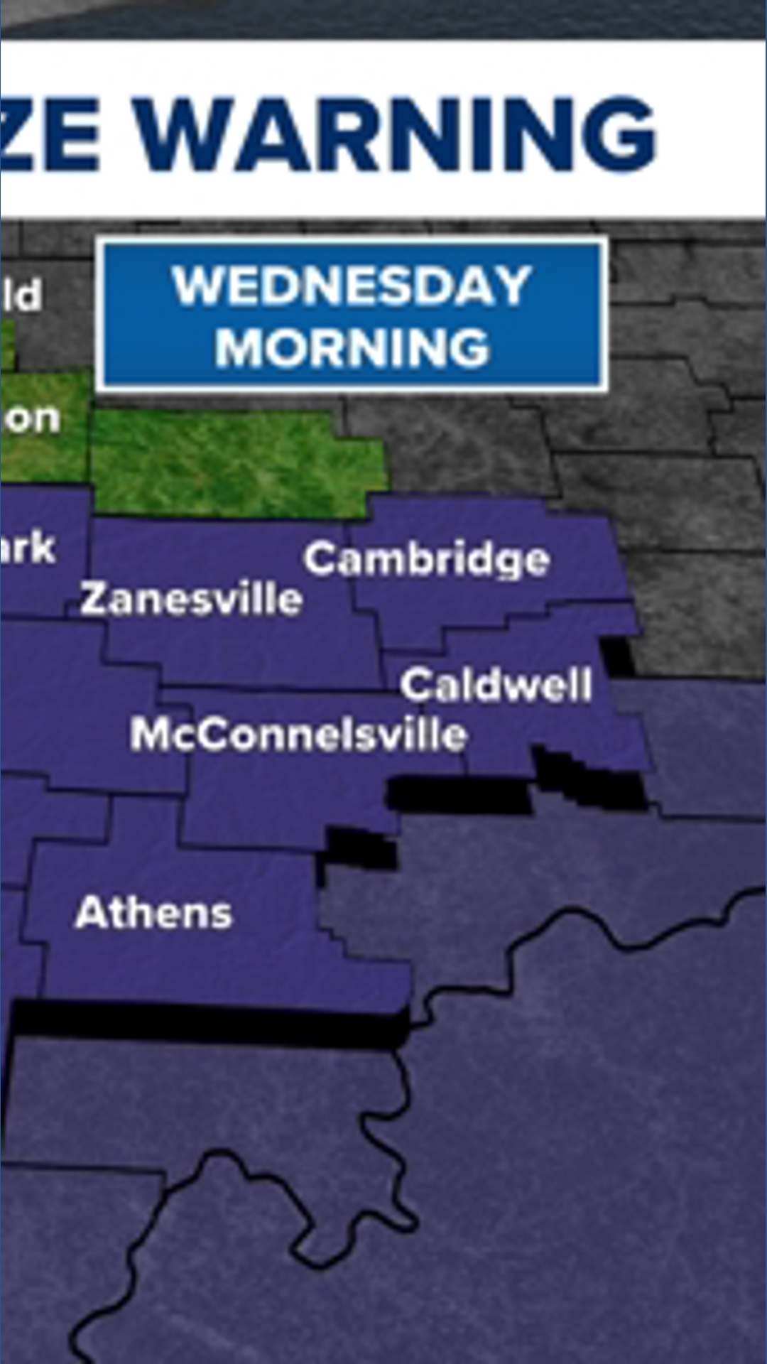 WBNS-10TV Columbus, Ohio | Columbus News, Weather & Sports | | 10tv.com