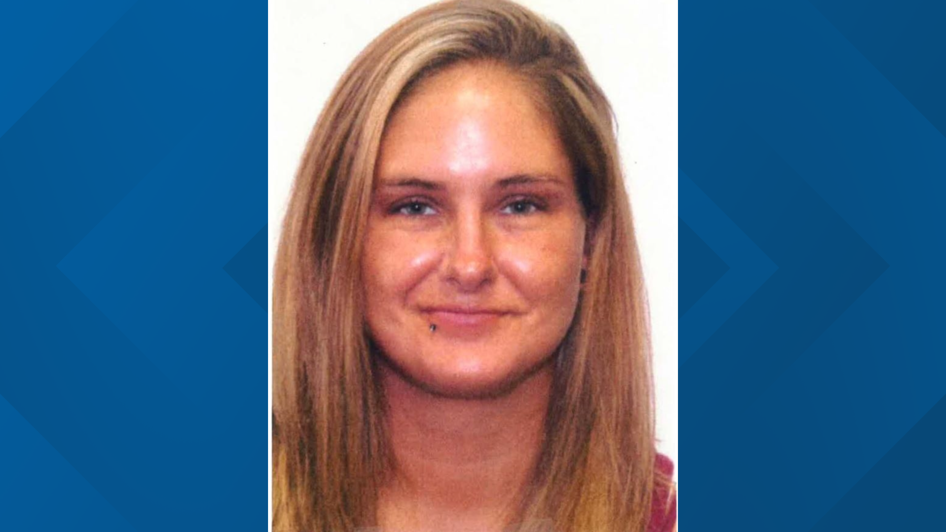 Missing woman from Perry County found dead | 10tv.com