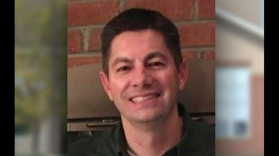 Fired teacher loses license, but stays on ballot for school board ...