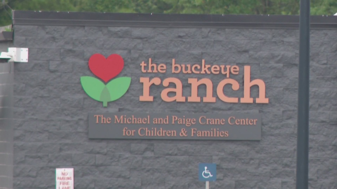 Police continuing to investigate how noncustodial mother abducted child ...