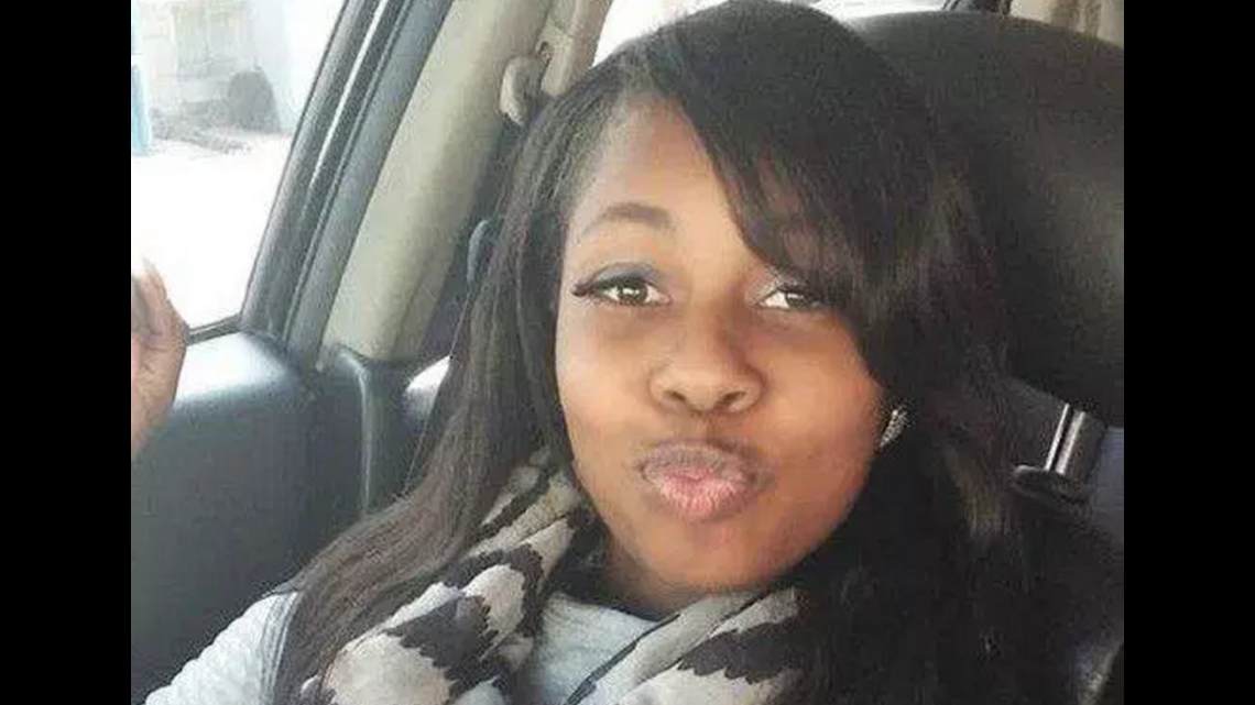 Woman on FBI's Most Wanted list caught in NC | 10tv.com