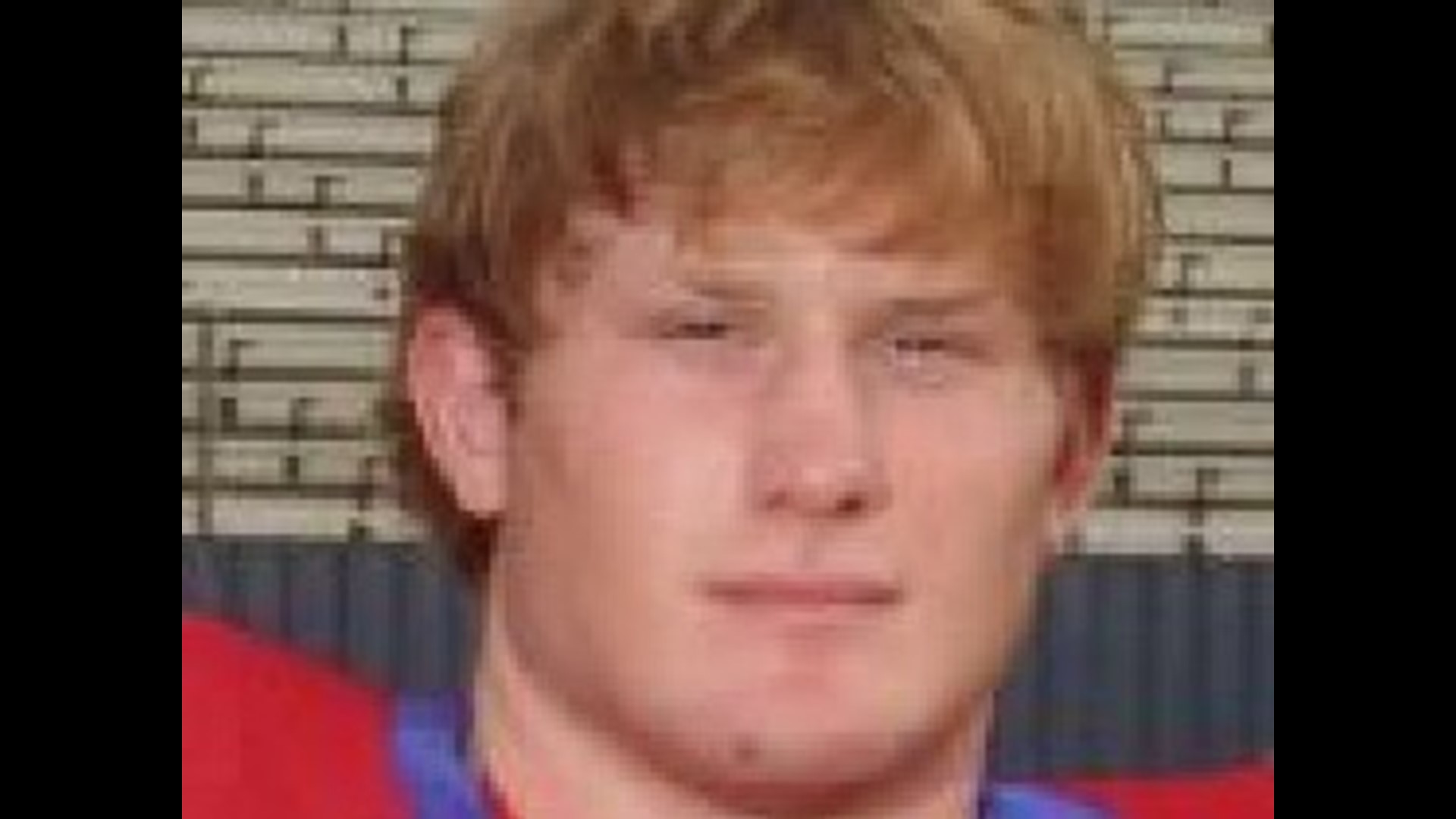 David Durham | 10tv.com