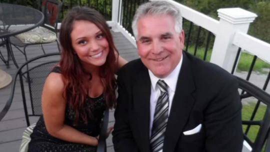 Maria's Message | 10tv.com