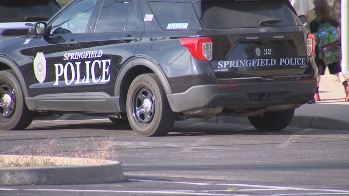 Threat prompts evacuation, closure of several Springfield schools ...