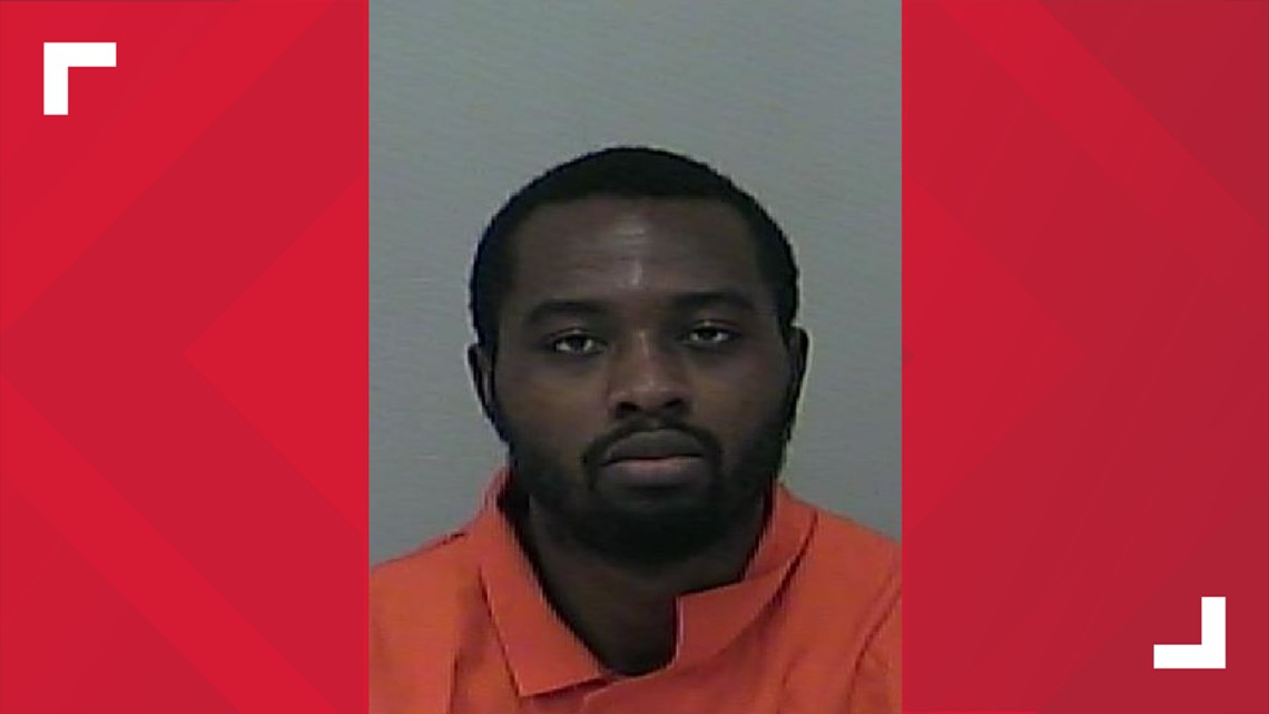 Delaware police investigating double homicide on Bristol Drive | 10tv.com