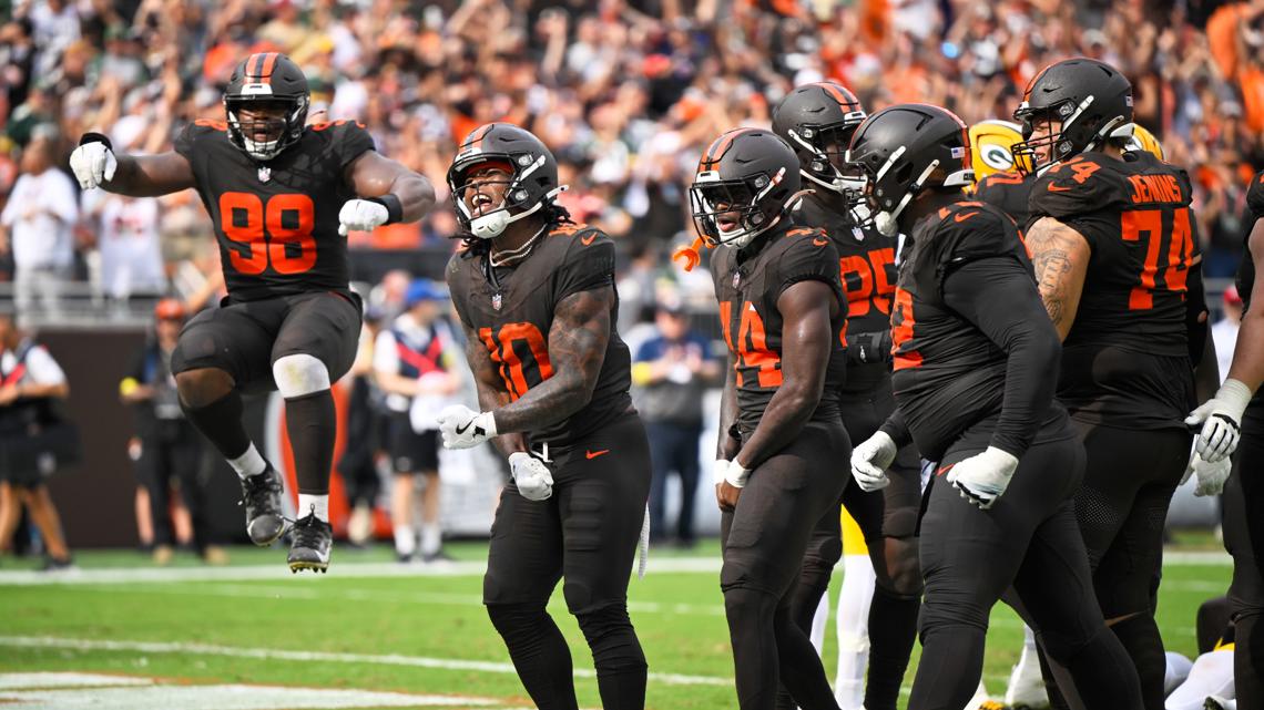 Ohio has more than $4.5B in unclaimed funds. Here's how you can claim ...