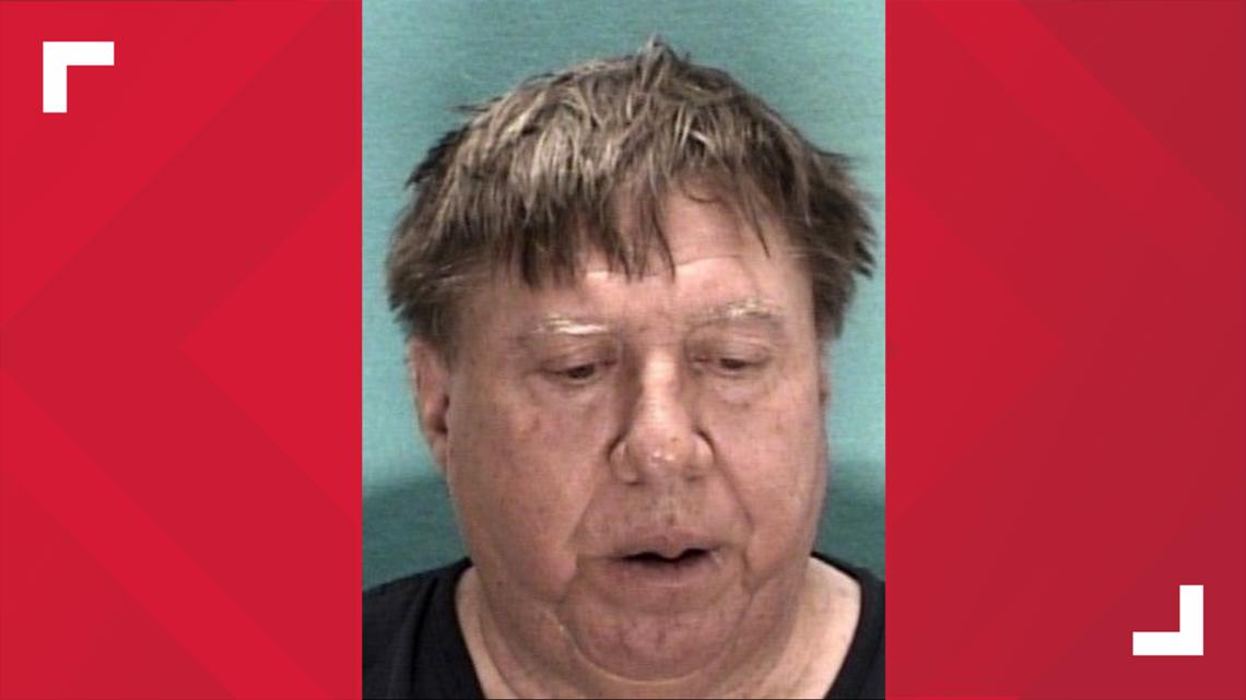 School transportation employee accused of showing Johnstown-Monroe ...