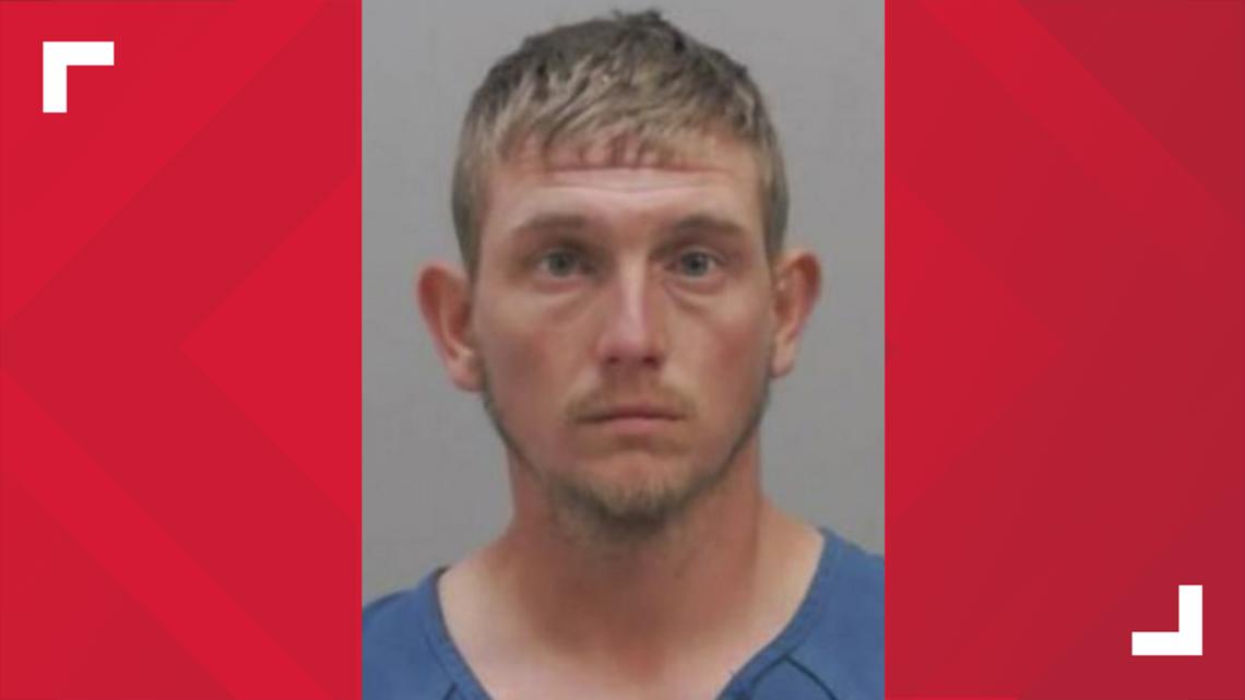 Ohio man gets life sentence for killing his 3 young sons | wqad.com