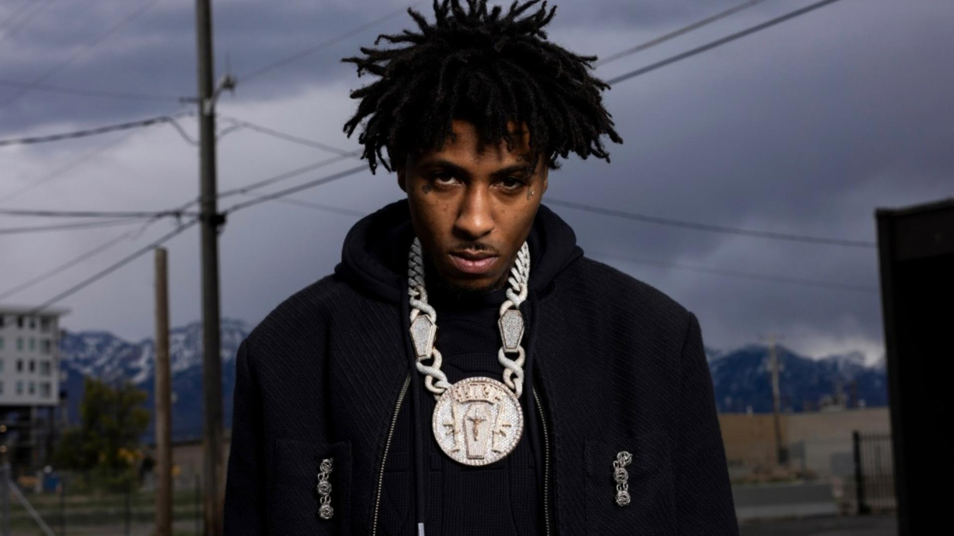 North Market to expand next year | 10tv.com