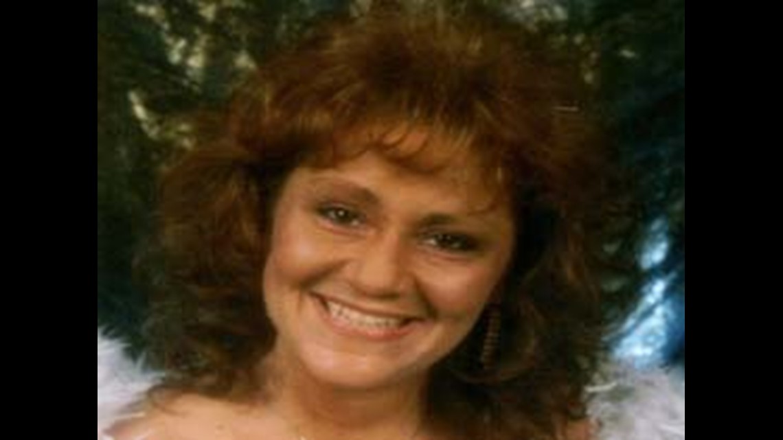 Woman's 2008 Slaying Named Crime Of The Week | 10tv.com