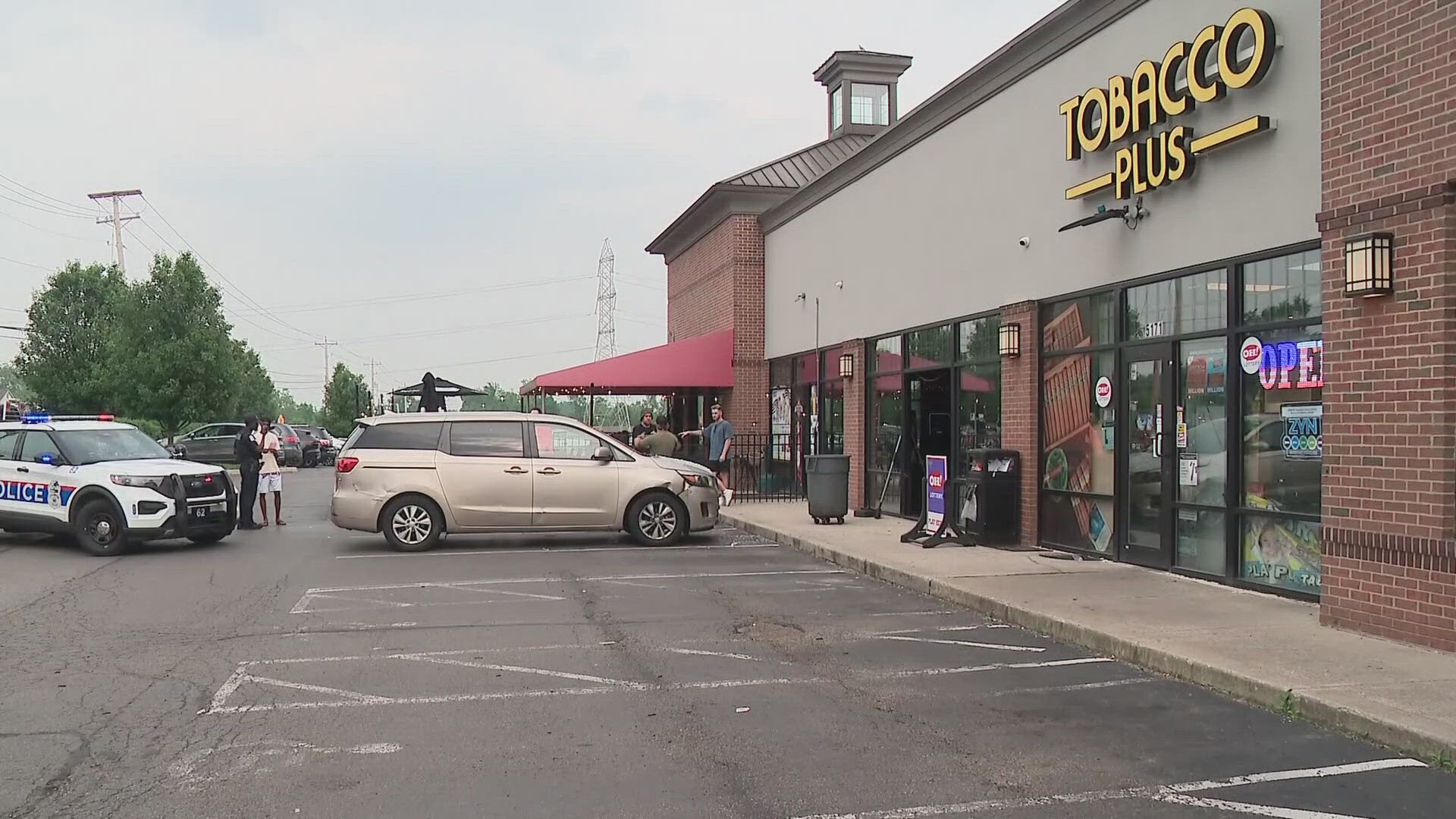 Ohio Issue 2: What to know | 10tv.com