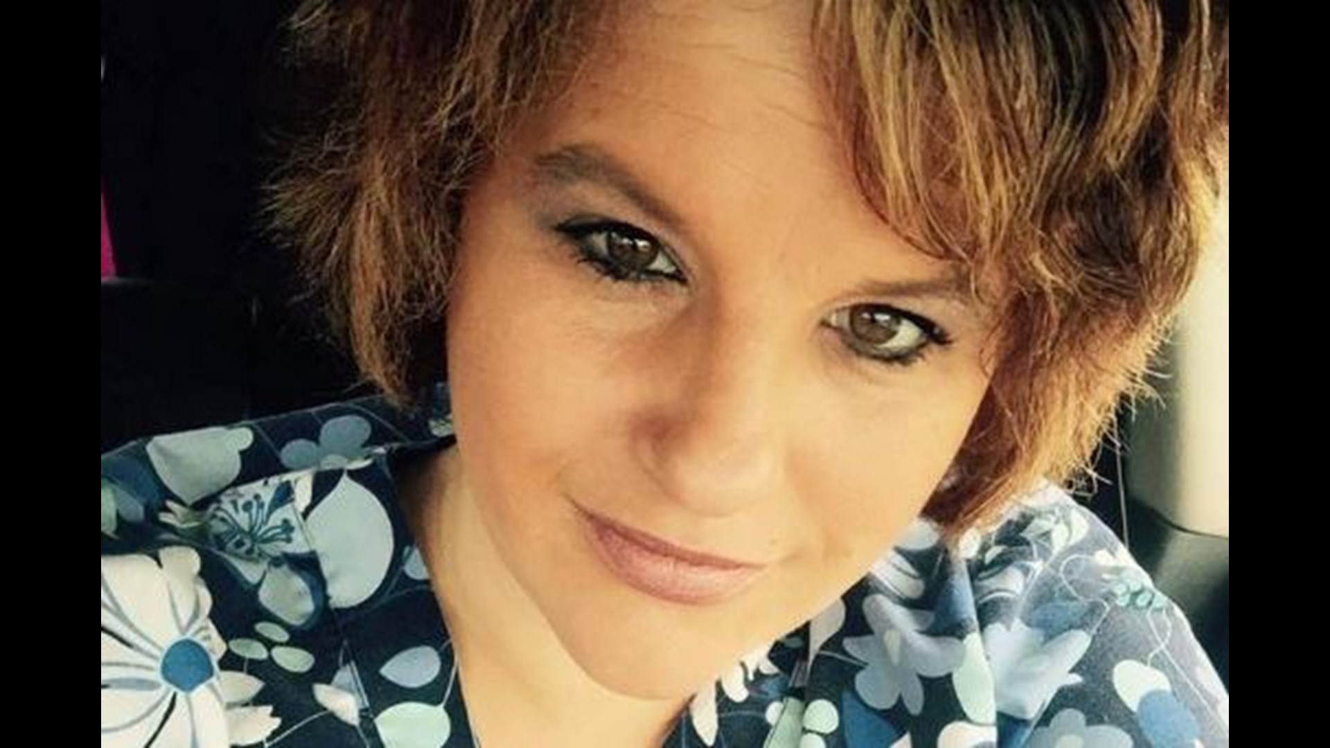 Funeral expenses sought for woman killed in Pike County massacre | 10tv.com