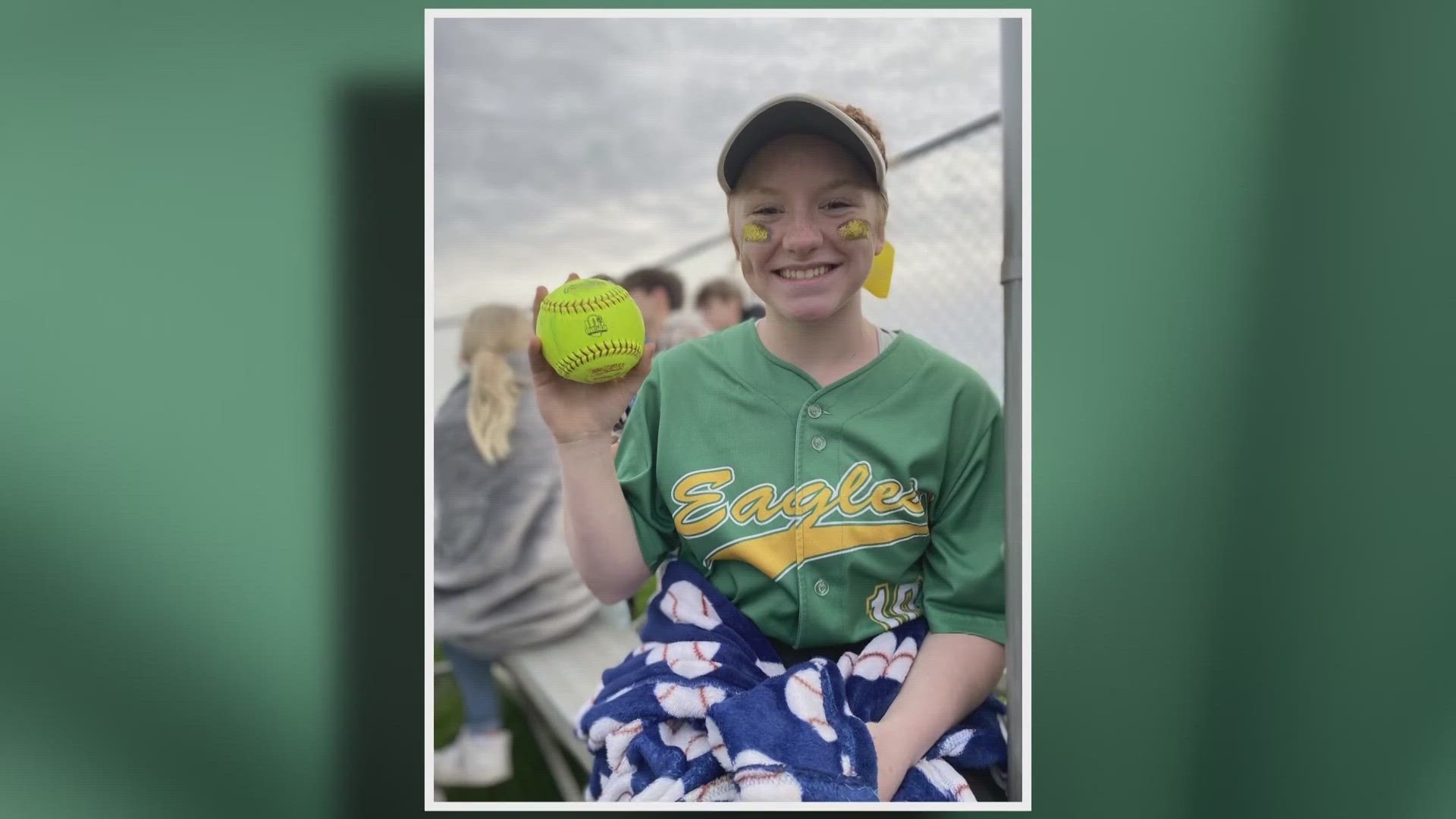 High school football regional quarterfinal playoff pairings | OH | 10tv.com